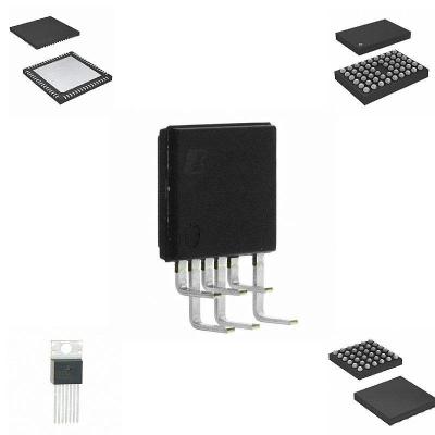 Cina XRP7720EVB-DEMO-1-KIT in vendita