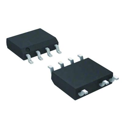 Cina NCP1239HD65R2G in vendita