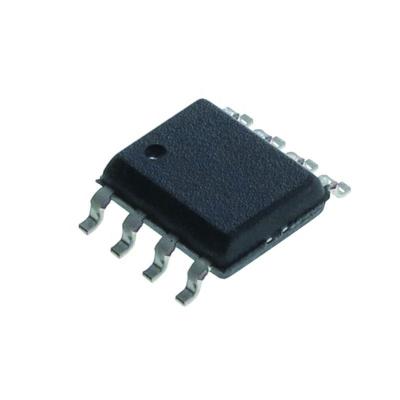 Cina NCP1230D133R2G in vendita