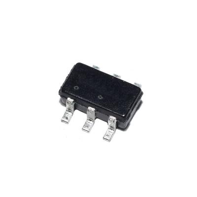 Cina NCP1249DD65R2G in vendita