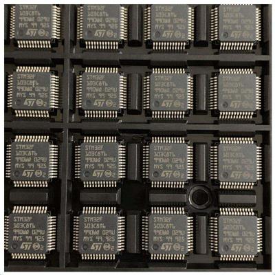Cina MAX17499BAUB+ in vendita