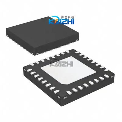 China ISL95833BIRTZ-T en venta