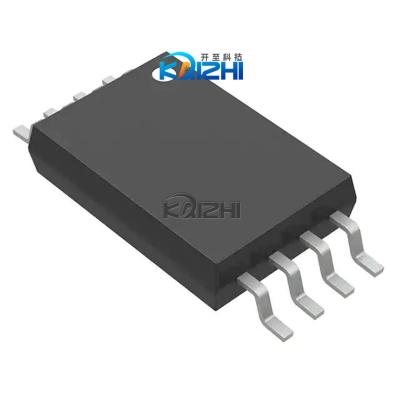 China UCC2805PWR en venta