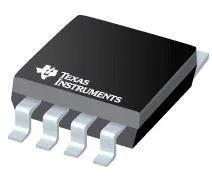 China V62/04642-01XE en venta