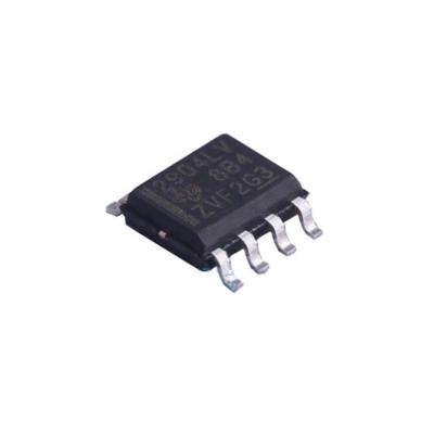 Китай LM2902KNSRG4 продается