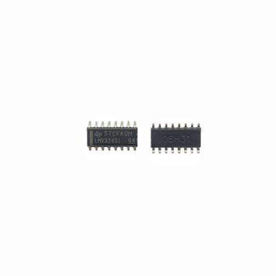 China LM324APWG4 zu verkaufen