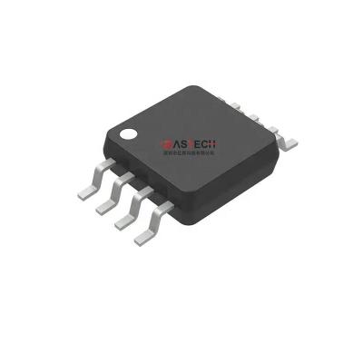 Cina RC4558IDGKRG4 in vendita