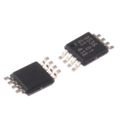 Κίνα LM2904DGKRG4 προς πώληση