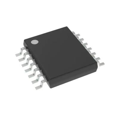 Κίνα LM324PWRE4 προς πώληση