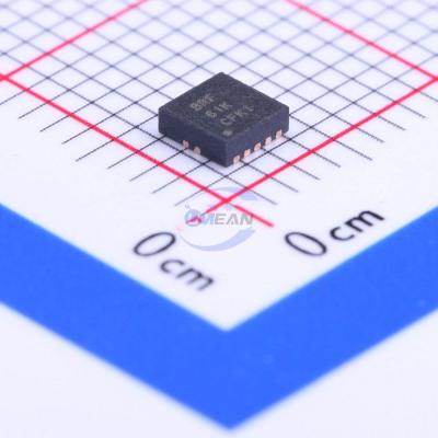Cina OPA336NA/250G4 in vendita