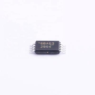 China LM2904LVIPWR for sale