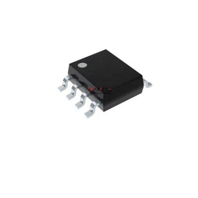 China TLE2061IDRG4 for sale