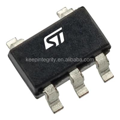 China TSC102IDT for sale