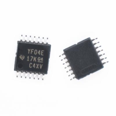 China Z3474A for sale