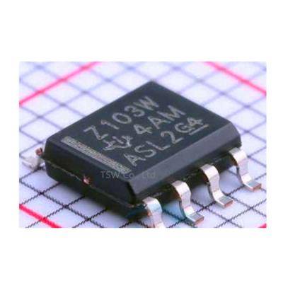 China TSM104WID for sale
