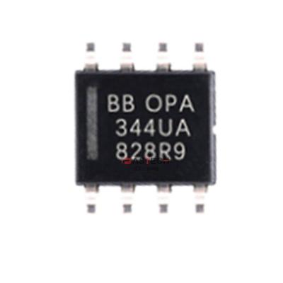 China OPA344PAG4 for sale