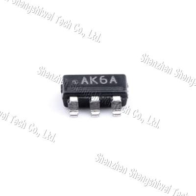 China LMP8640MKX-H/NOPB for sale