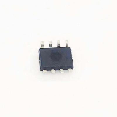 China OPA301AIDR for sale