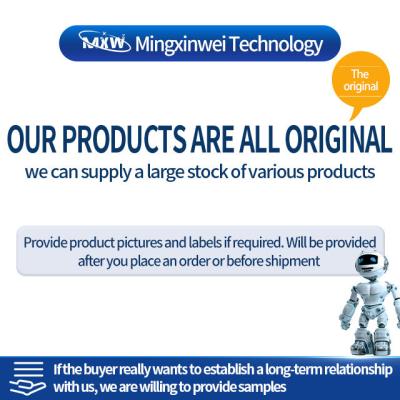 China TLV2731CDBVTG4 for sale