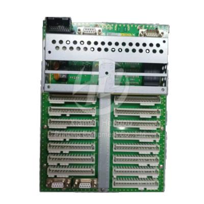 China HCPL-7851 for sale