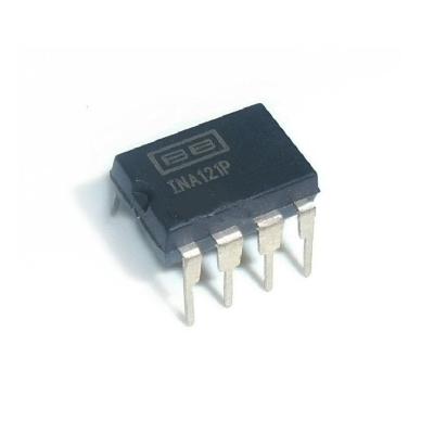 China INA121P for sale