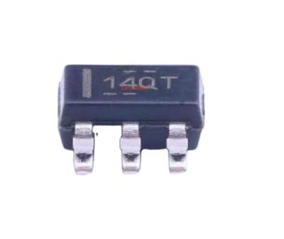 China TLV170IDBVT for sale