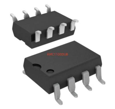 China AMC1100DUB for sale