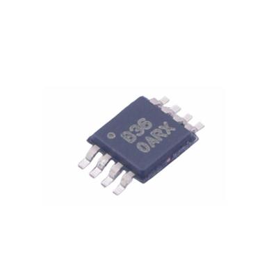 China OPA2336EA/2K5 for sale