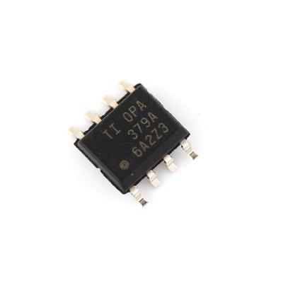 China OPA379AIDR for sale