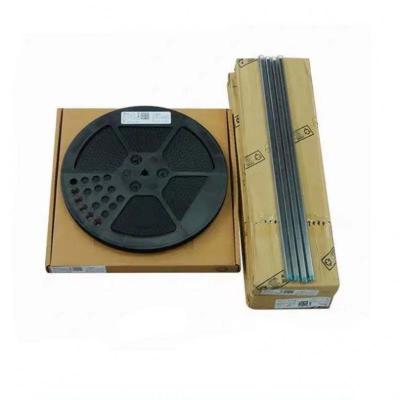 China OPA857TD1 for sale