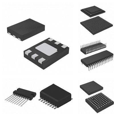 China GN1052CWC1-CHIP for sale