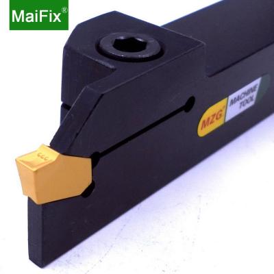 China ZX60-2522MA-S+ for sale