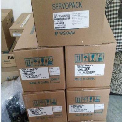 China ZVA-24443G1+ for sale