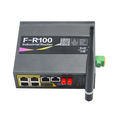 China ZJL-3G+ for sale