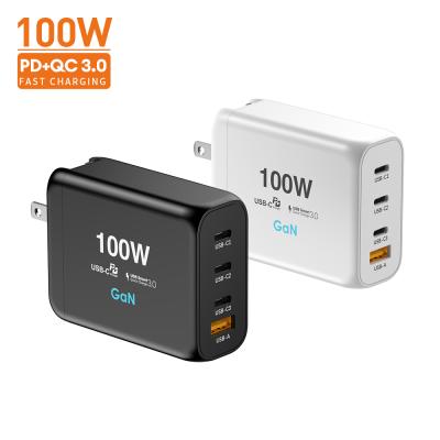 China ZHL-100W-GANX+ for sale