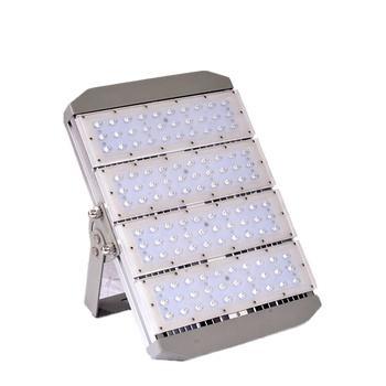 China ZHL-100W-352+ for sale