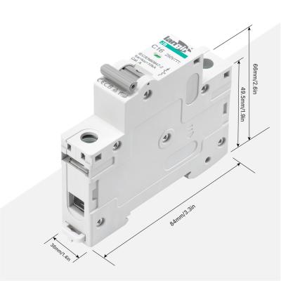 China ZHL-32A+ for sale