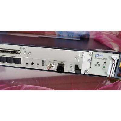 China ZFL-1200GH+ for sale