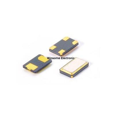 China ZFL-500LN+ for sale