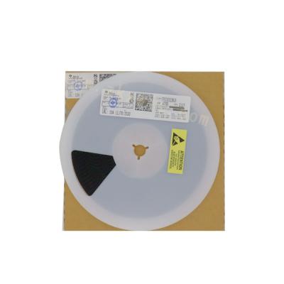 China TSS-23LN+ en venta