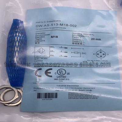 China TAV2-501-D+ en venta