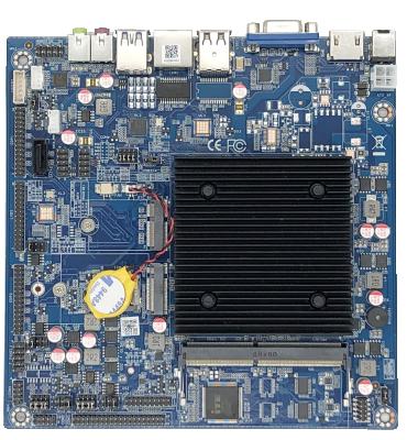 Китай RAM-8A+ продается