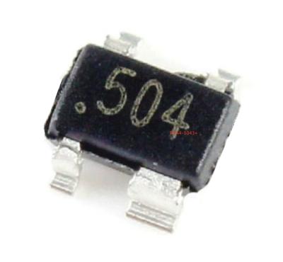 China PSA4-5043+ for sale