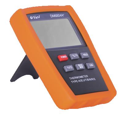 Китай PHA-83W-D+ продается
