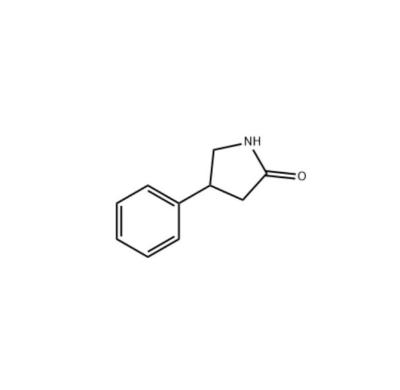 Китай PHA-13HLN-D+ продается