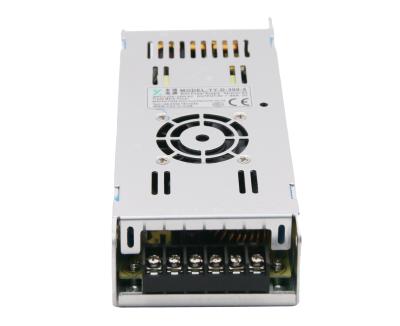 China MNA-3A-D+ for sale