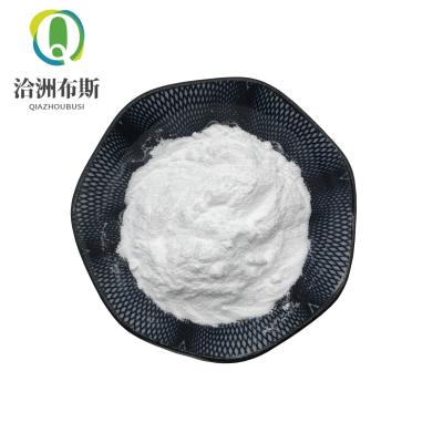 China GVA-123-D+ en venta