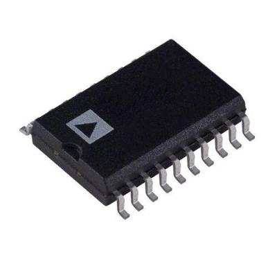 中国 AMP01GSZ 販売のため