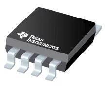 中国 INA321E/2K5 販売のため