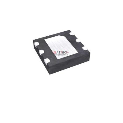 中国 MAX4461TETT+T 販売のため